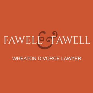 Firm History | Fawell & Fawell